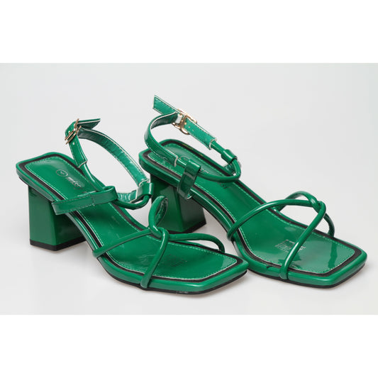 Shoes – YELLOW SUB TRADING