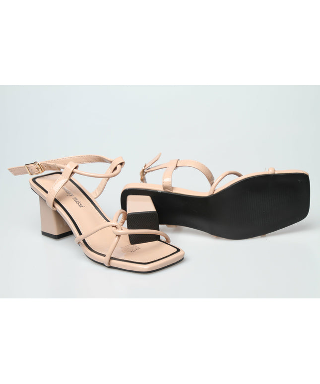 Shoes – YELLOW SUB TRADING