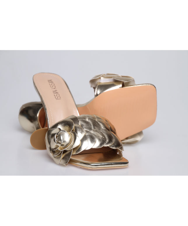 Shoes – YELLOW SUB TRADING