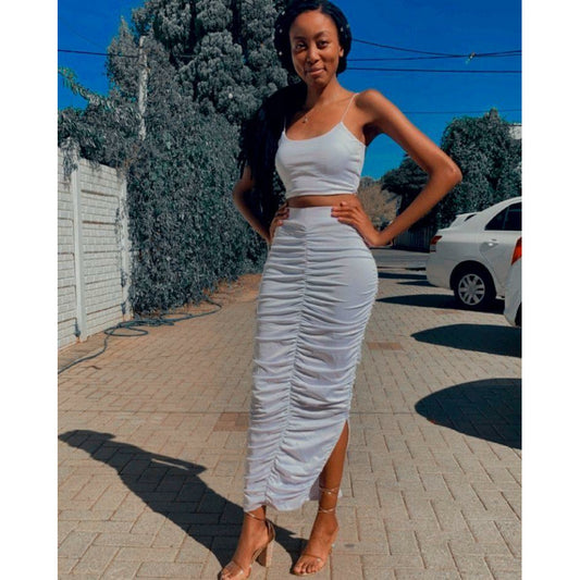 Twin Sets – YELLOW SUB TRADING