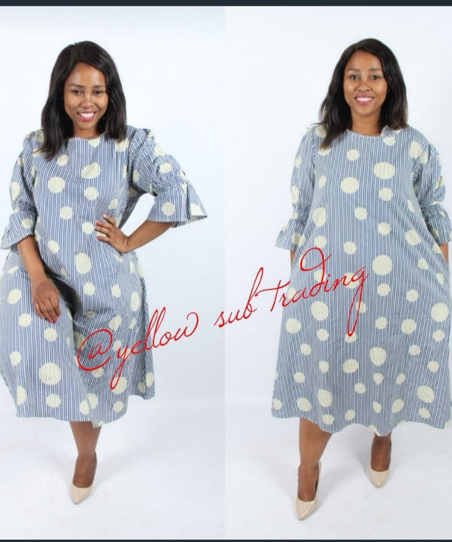 Traditional Collection – YELLOW SUB TRADING