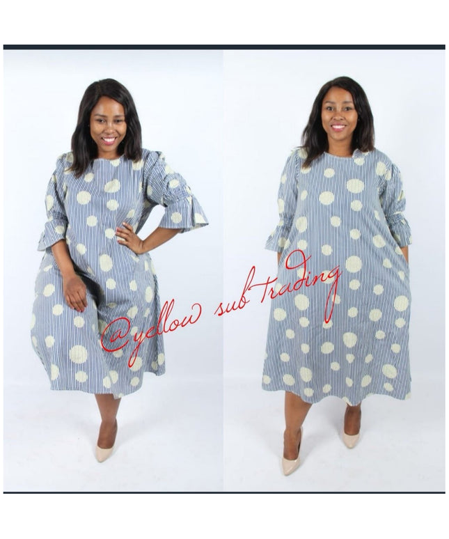 Traditional Outfits – YELLOW SUB TRADING