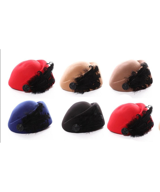 Flash Sale – YELLOW SUB TRADING