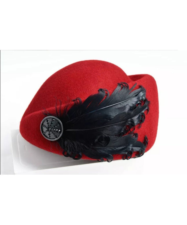 Flash Sale – YELLOW SUB TRADING