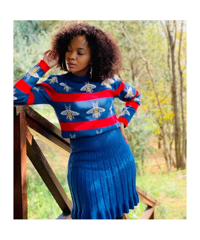 Sets& Jumpsuit – YELLOW SUB TRADING