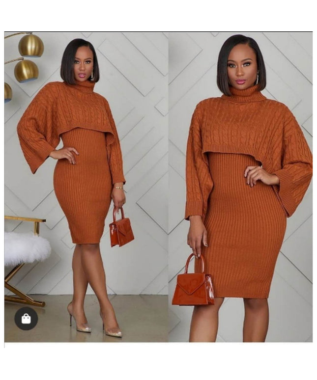 Twin Sets – YELLOW SUB TRADING