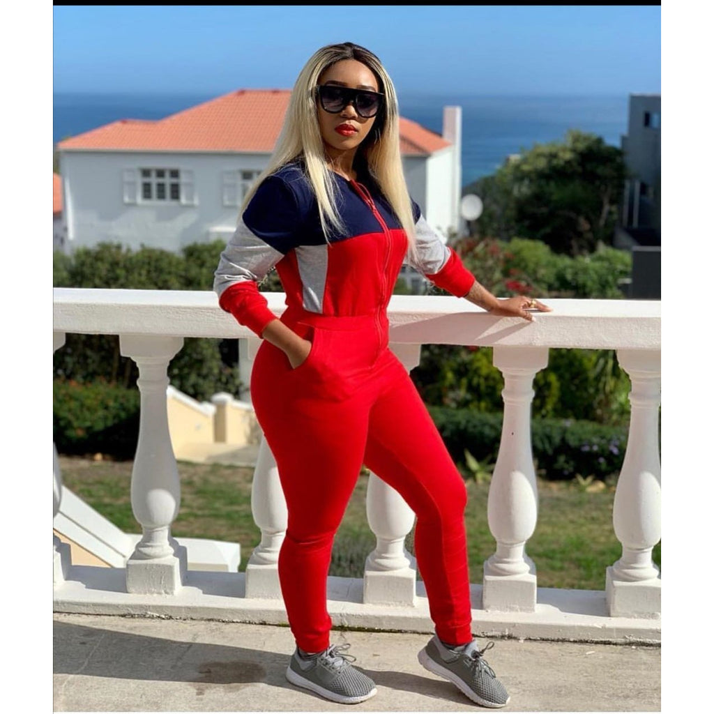 WINTER SALE — Page 5 — YELLOW SUB TRADING