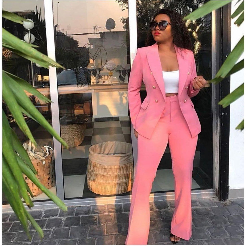 Formal Collection — YELLOW SUB TRADING