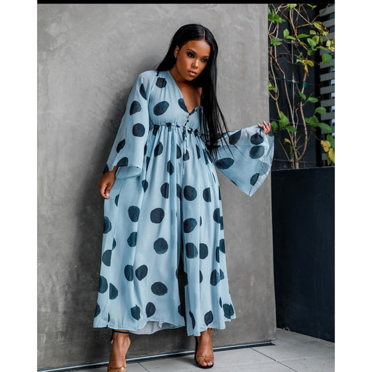 Jumpsuits Collection – YELLOW SUB TRADING