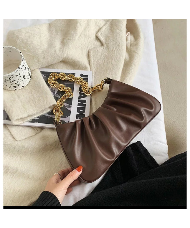 Bags – YELLOW SUB TRADING