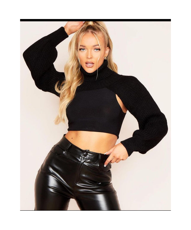 Tops Collection – YELLOW SUB TRADING