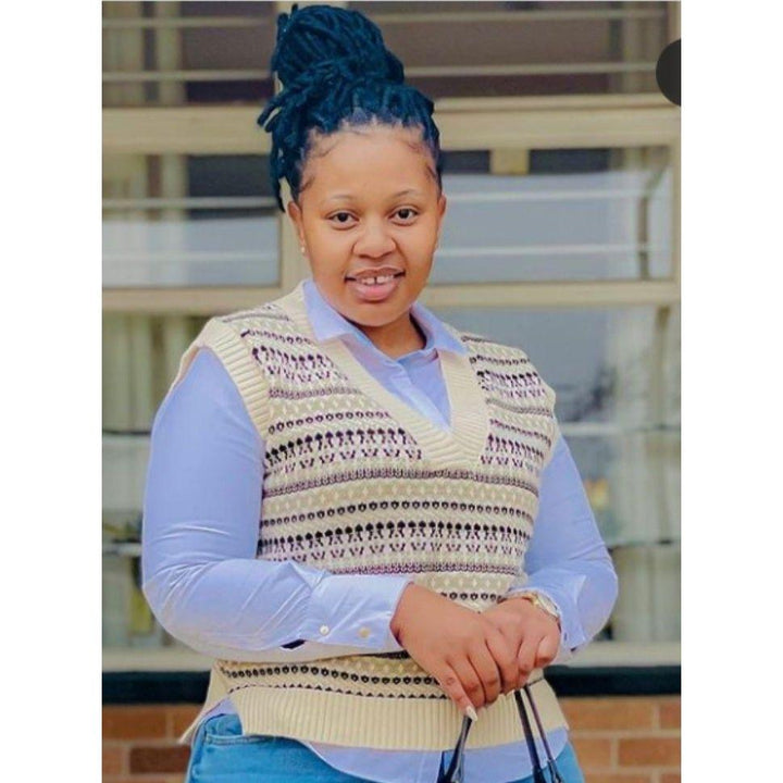 Tops Collection – YELLOW SUB TRADING