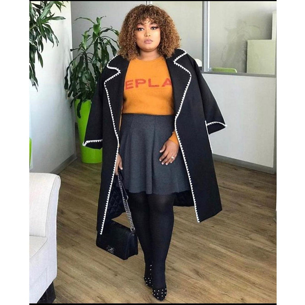 Coats & Jackets — Page 2 — YELLOW SUB TRADING