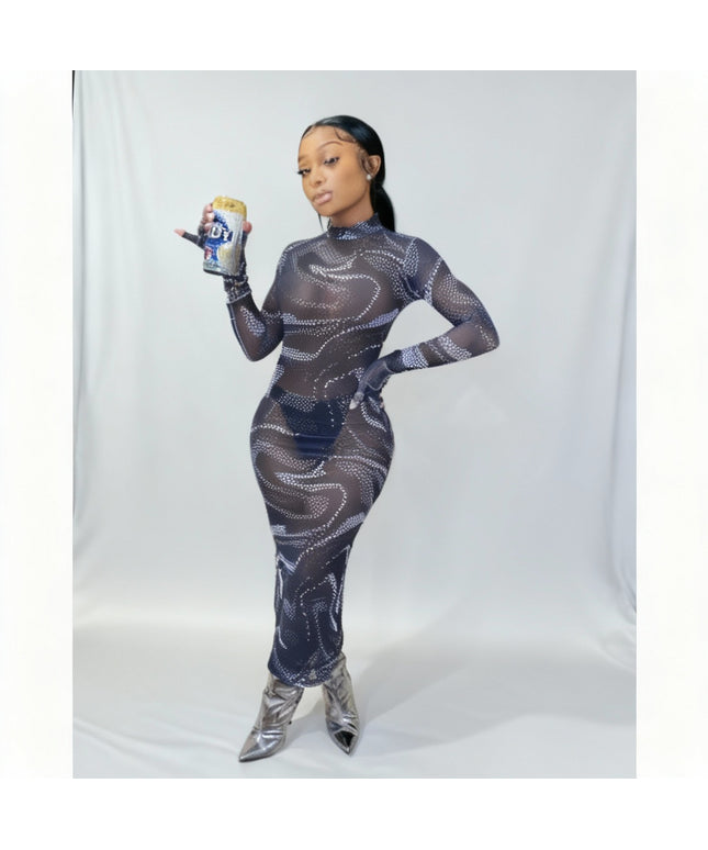 Swimming – YELLOW SUB TRADING