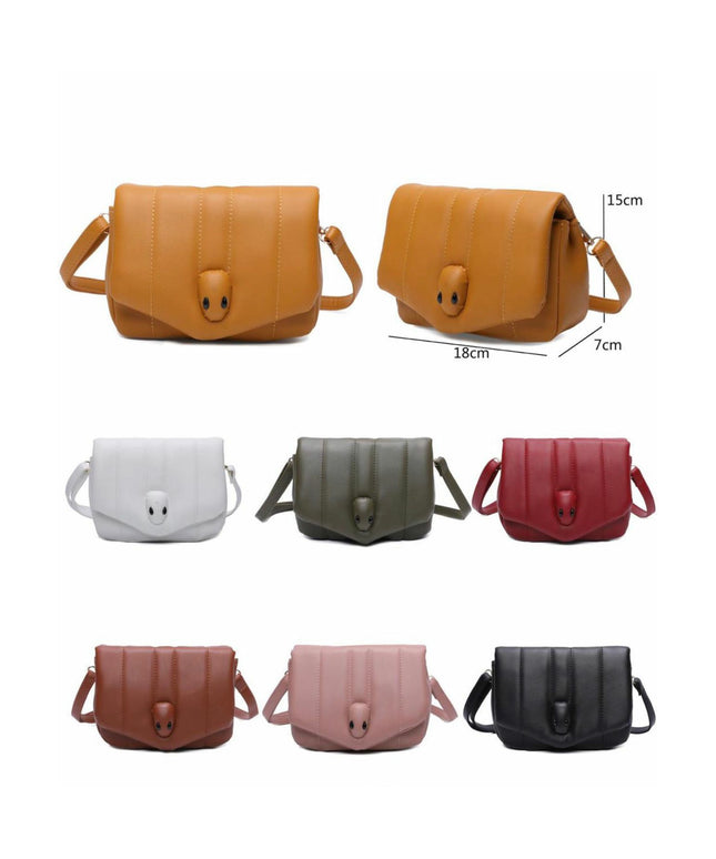 Bags – YELLOW SUB TRADING