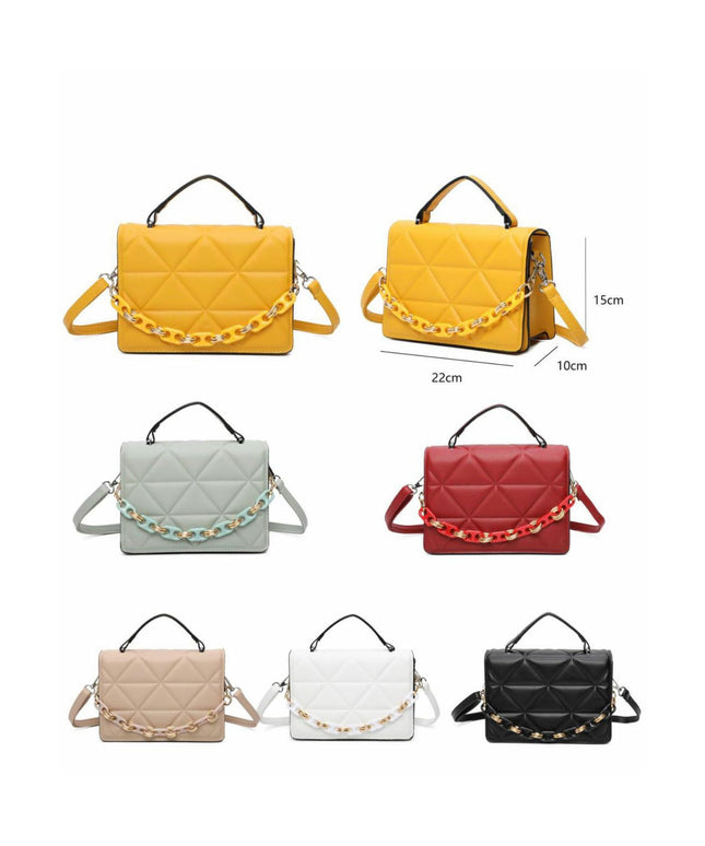 Bags – YELLOW SUB TRADING