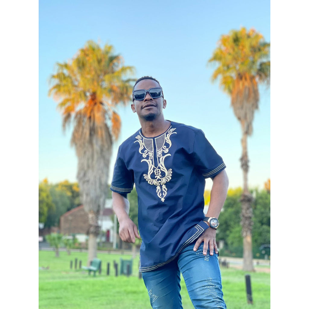 Traditional Outfits — Page 2 — YELLOW SUB TRADING