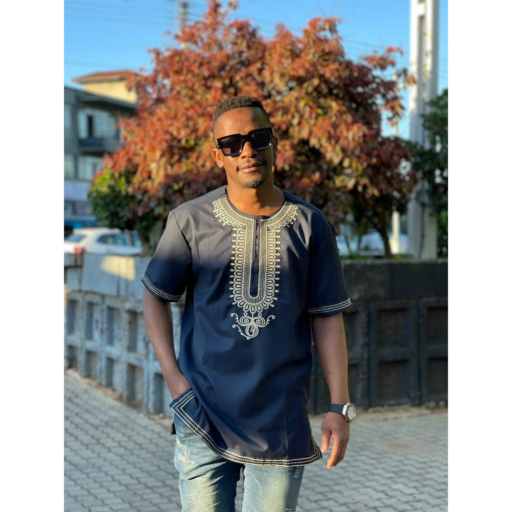 Men's Collection — YELLOW SUB TRADING