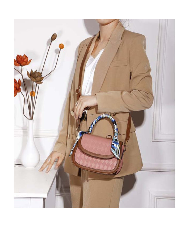 Bags – YELLOW SUB TRADING