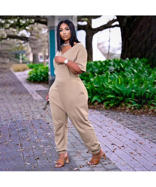 Jumpsuits Collection – YELLOW SUB TRADING