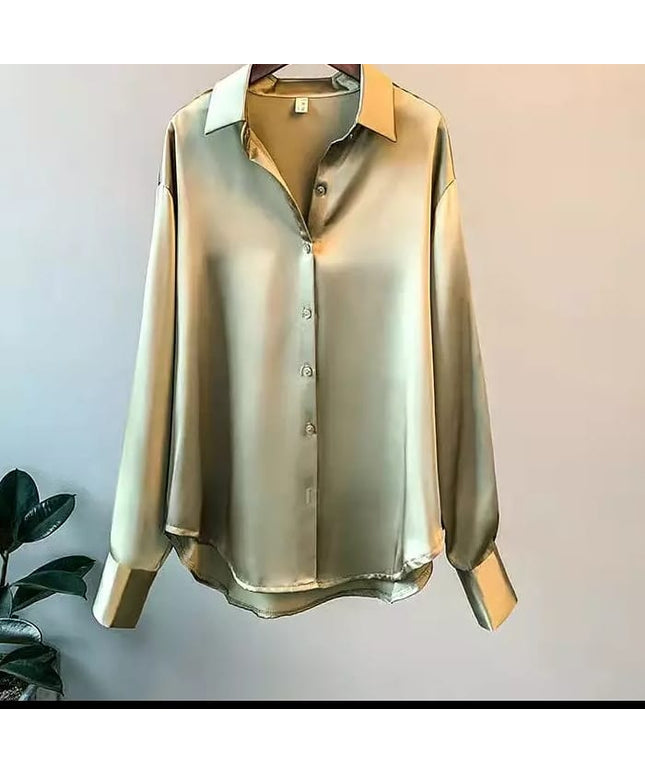 Tops Collection – YELLOW SUB TRADING