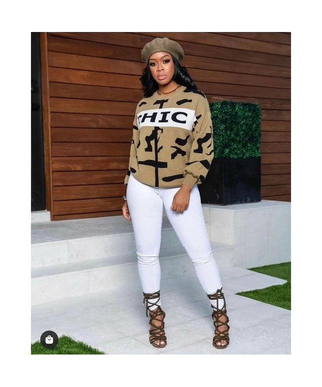 Tops Collection – YELLOW SUB TRADING