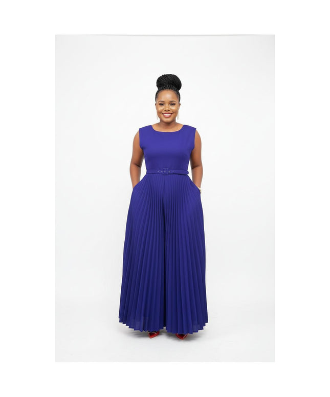 Jumpsuits Collection – YELLOW SUB TRADING