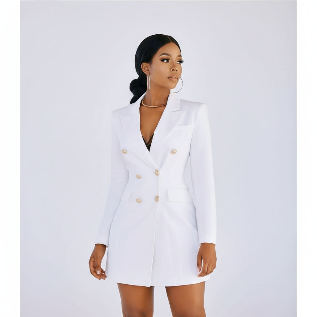 Coats & Jackets — Page 2 — YELLOW SUB TRADING