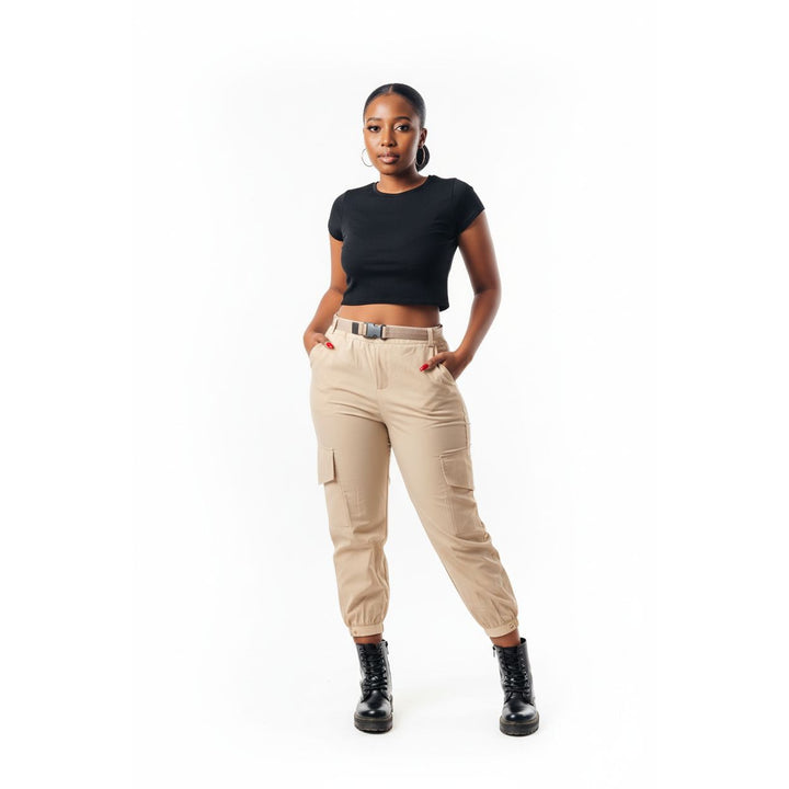 Trousers Collection – YELLOW SUB TRADING