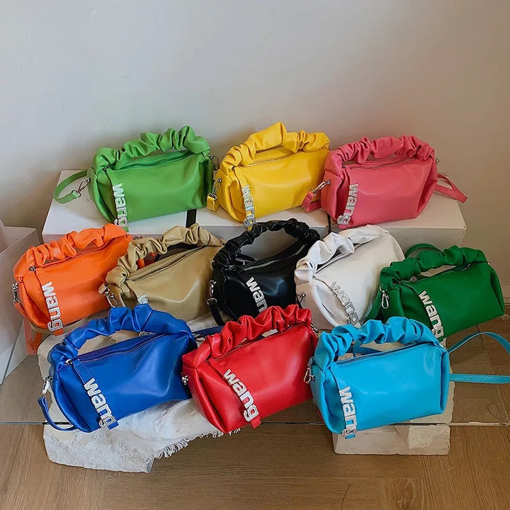 Accessories – YELLOW SUB TRADING