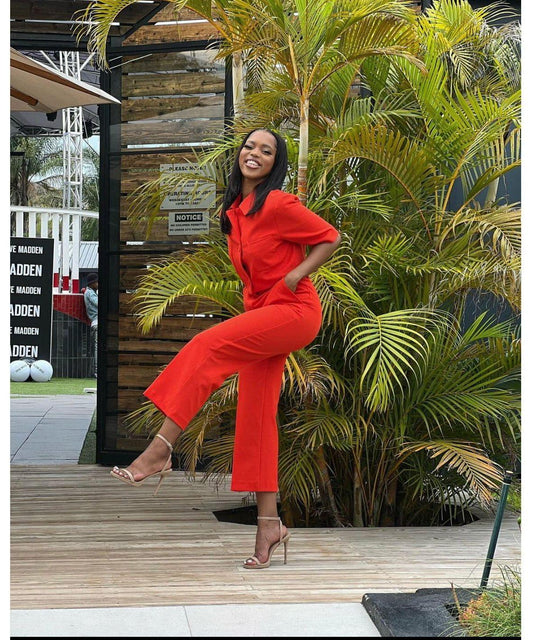 High five Set – YELLOW SUB TRADING