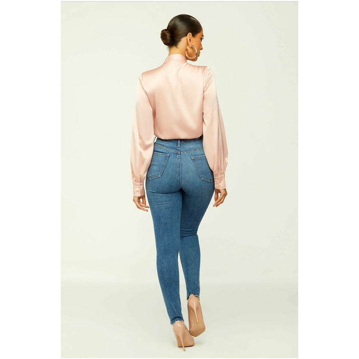 Tops Collection – YELLOW SUB TRADING