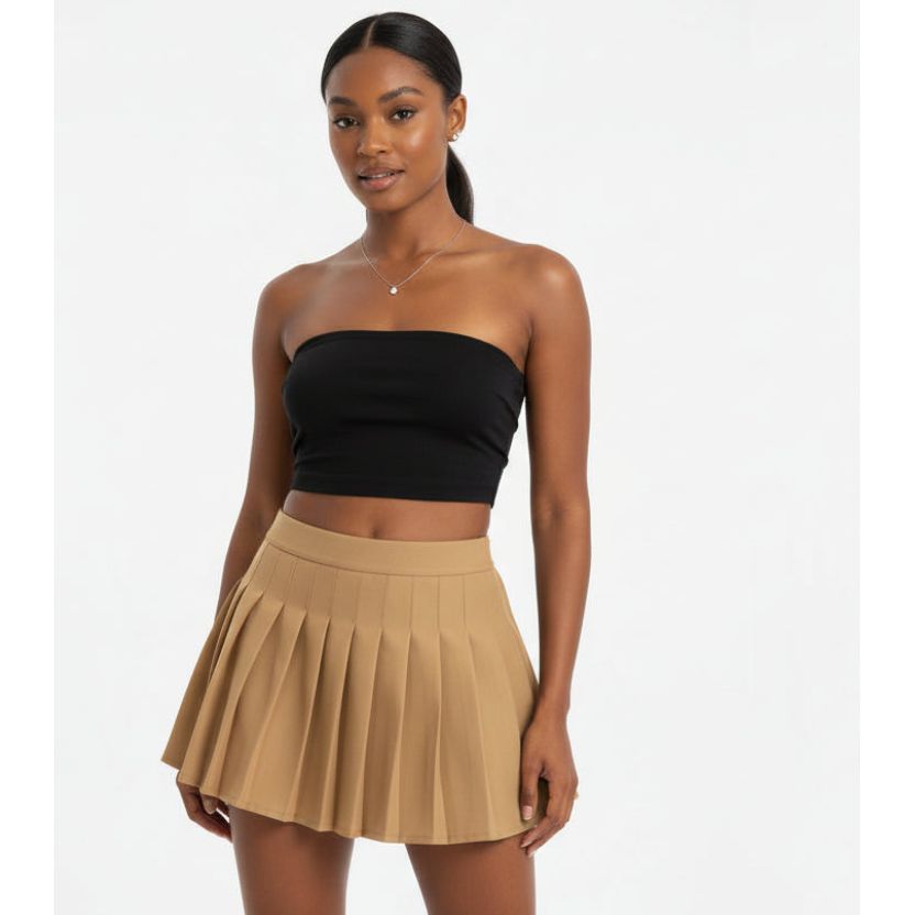 New Arrivals — Page 45 — YELLOW SUB TRADING