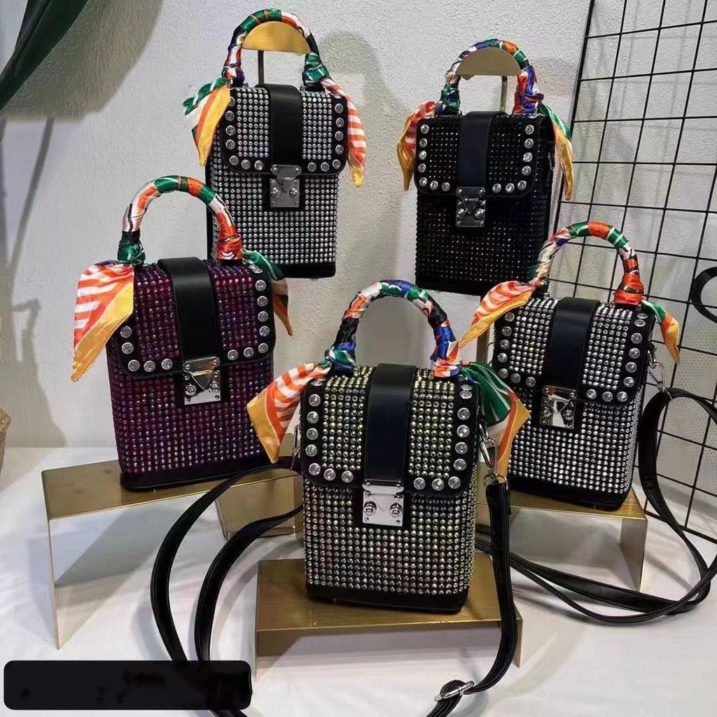 Bags — Page 2 — YELLOW SUB TRADING