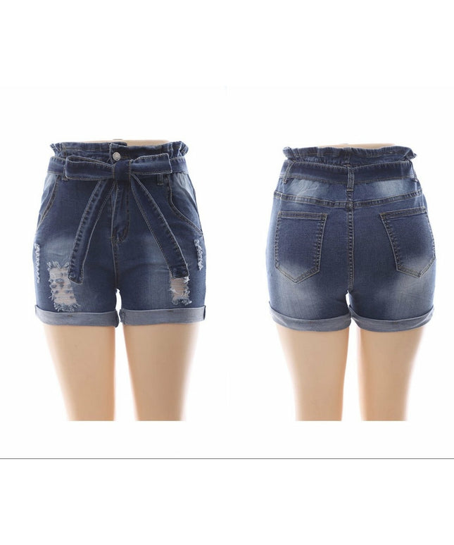 Shorts Collection – YELLOW SUB TRADING