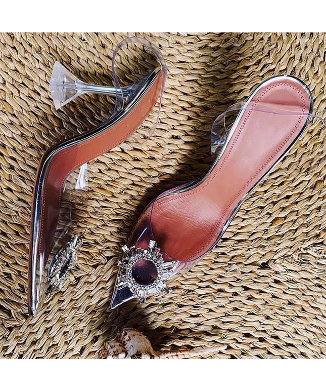 Shoes – YELLOW SUB TRADING