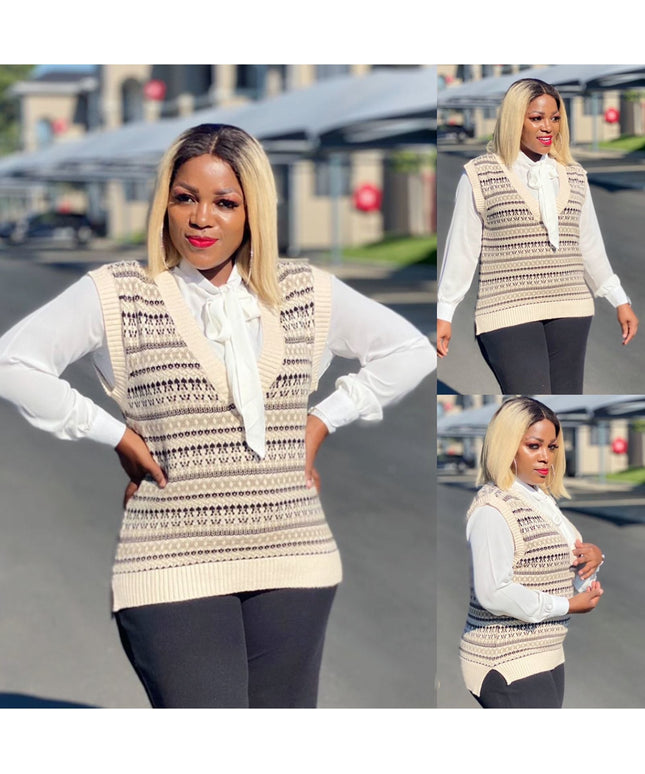 Tops Collection – YELLOW SUB TRADING