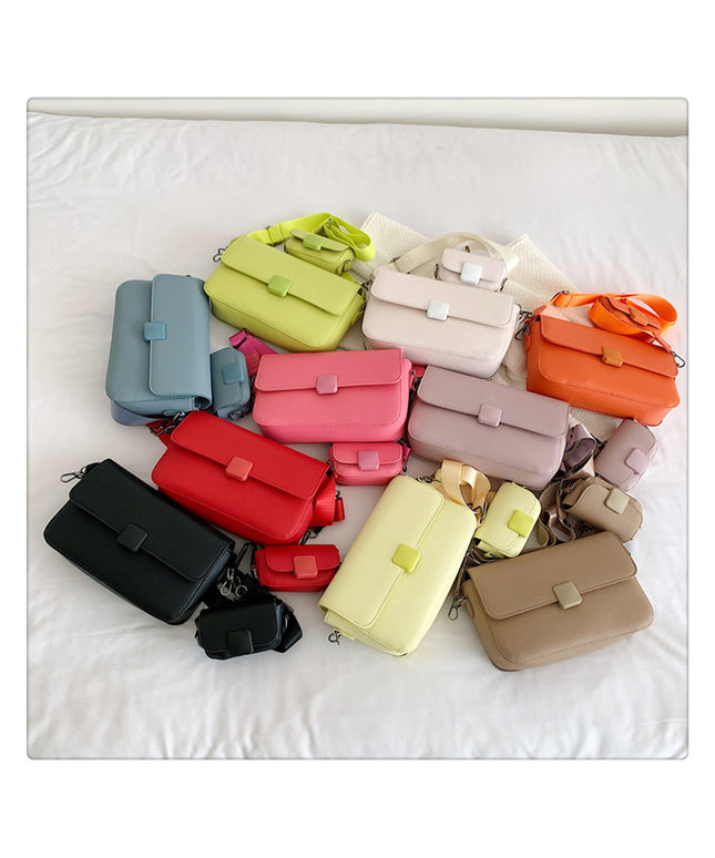 Bags – YELLOW SUB TRADING