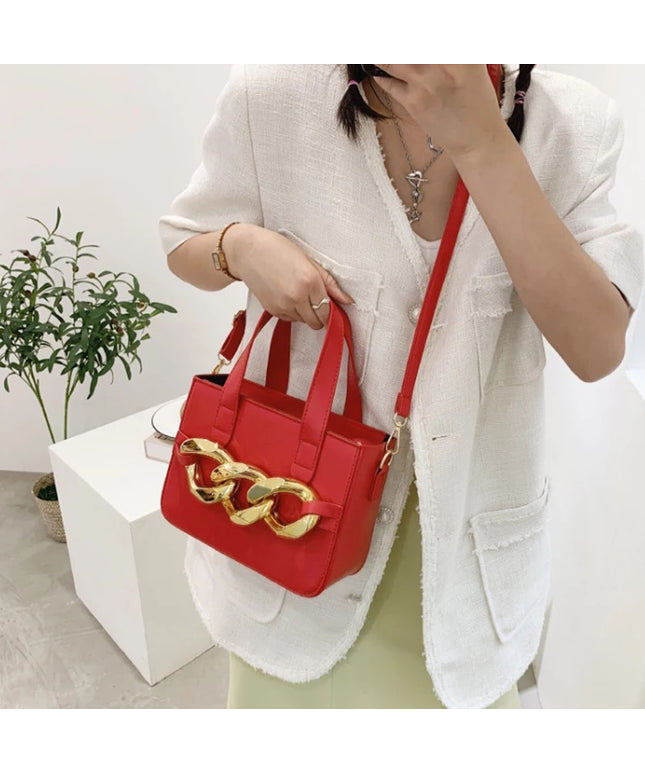 Bags – YELLOW SUB TRADING