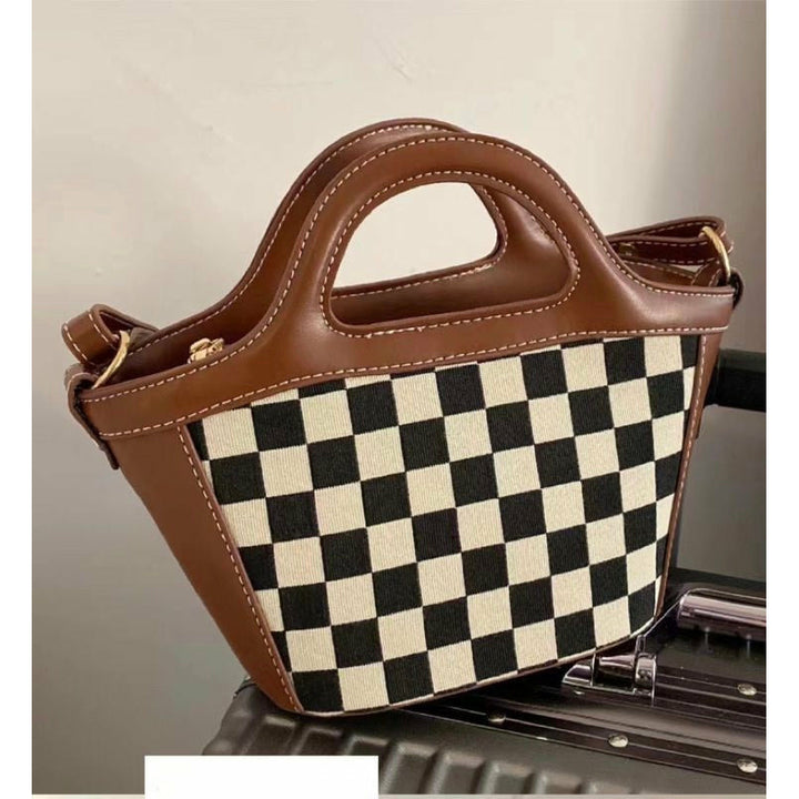 Bags – YELLOW SUB TRADING