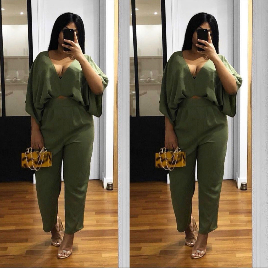 New Arrivals — Page 49 — YELLOW SUB TRADING