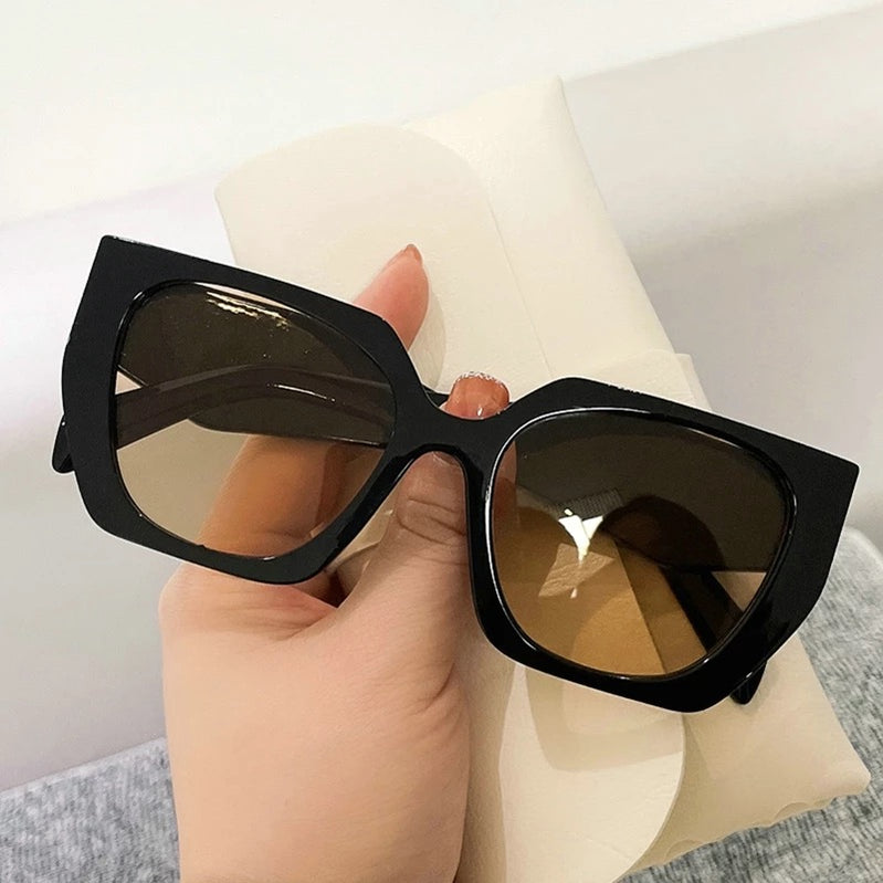Sunglasses Collection — YELLOW SUB TRADING