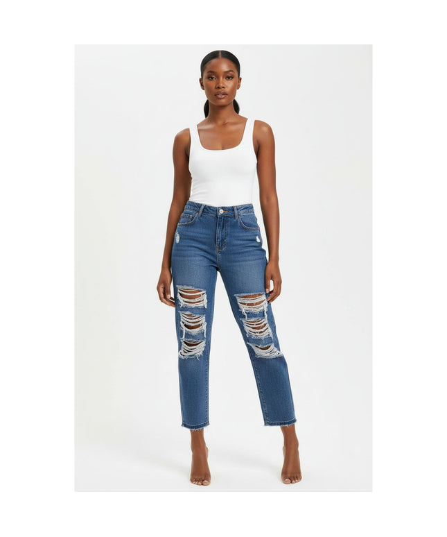 Trousers Collection – YELLOW SUB TRADING