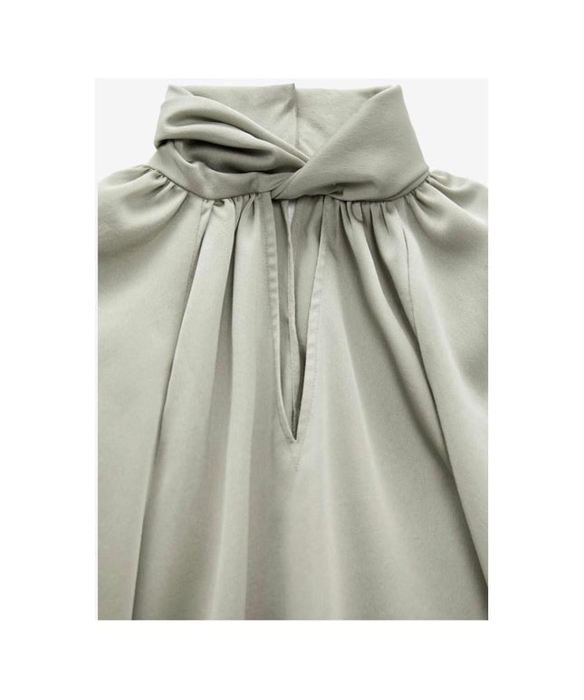 Tops Collection – YELLOW SUB TRADING