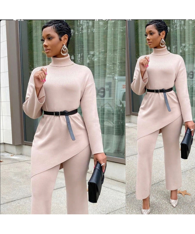 Twin Sets – YELLOW SUB TRADING