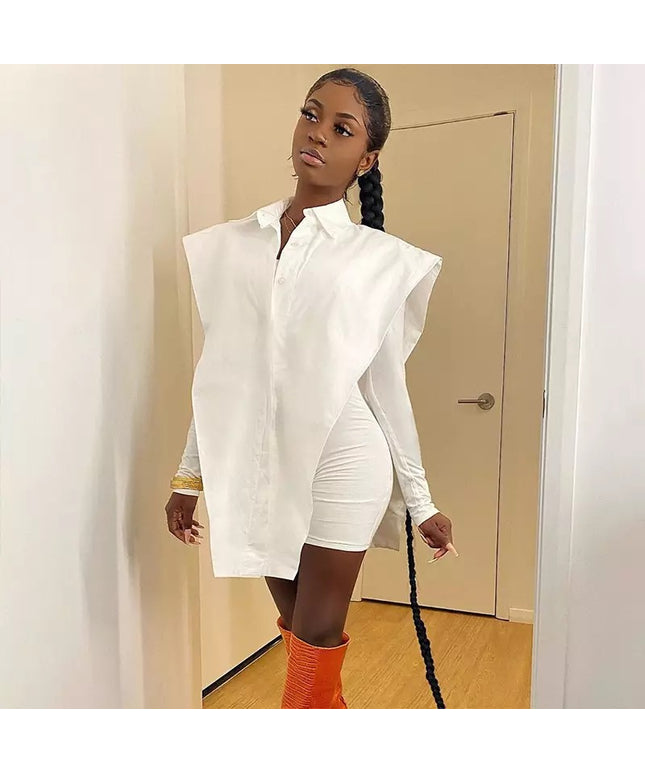 Tops Collection – YELLOW SUB TRADING