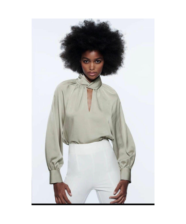 Tops Collection – YELLOW SUB TRADING