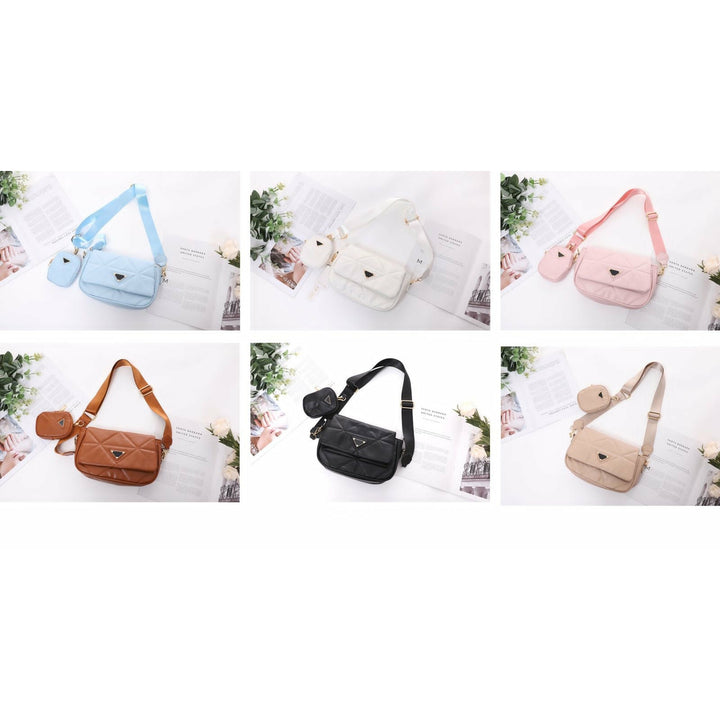 Bags – YELLOW SUB TRADING