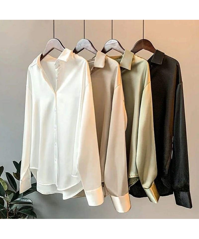 Tops Collection – YELLOW SUB TRADING