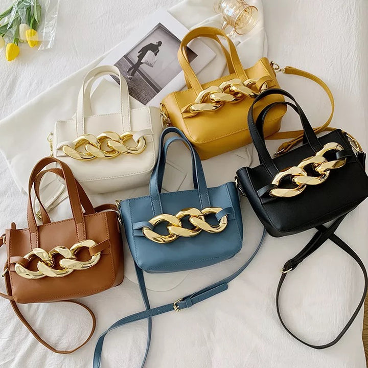 Bags – YELLOW SUB TRADING